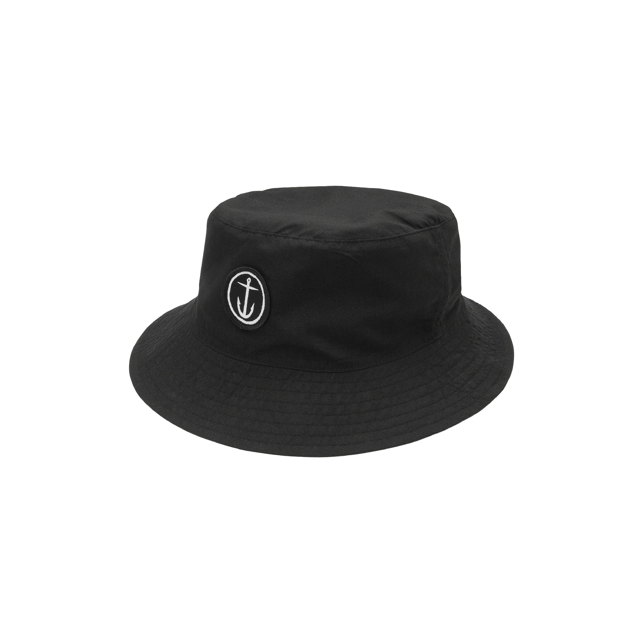 BIG BUCKETS HAT – キャプテンフィン公式オンラインストア