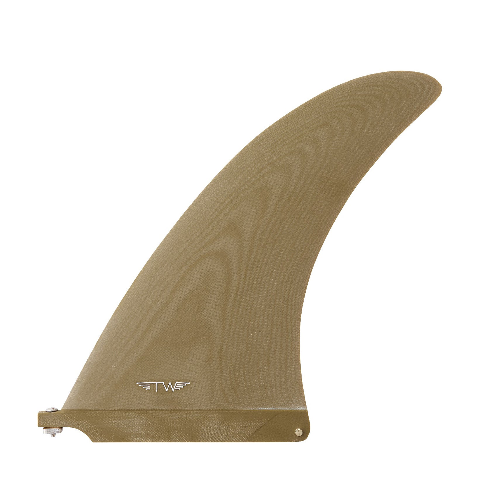 Captain Fin タイラー・ウォーレン Tapered 9", 9.75", 10", 10.5" – キャプテンフィン公式オンラインストア