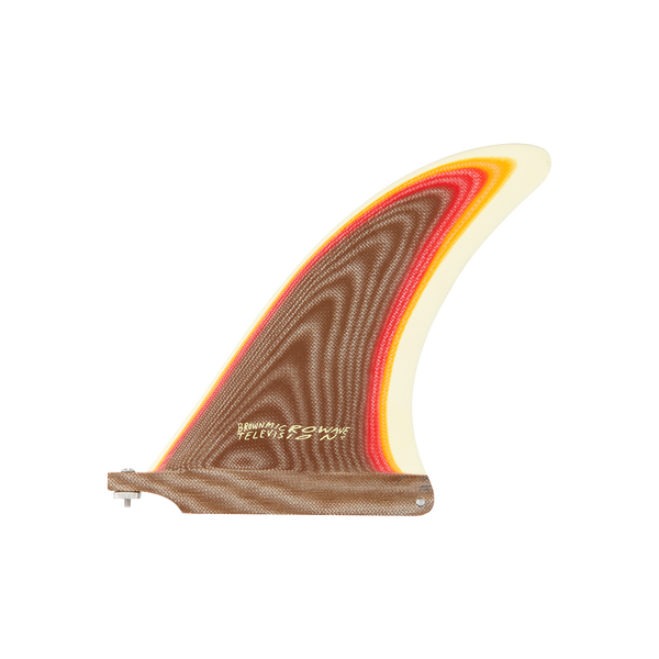 アレックス・ノスト BMT BONZER 7", 8" – キャプテンフィン公式オンラインストア